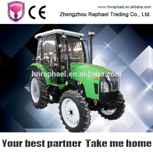 Elevator Tractor, High Quality Elevator Tractor on Bossgoo.com