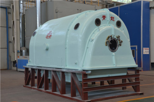 20mw Static Silicon Controlled Excitation Generator, High Quality 20mw ...