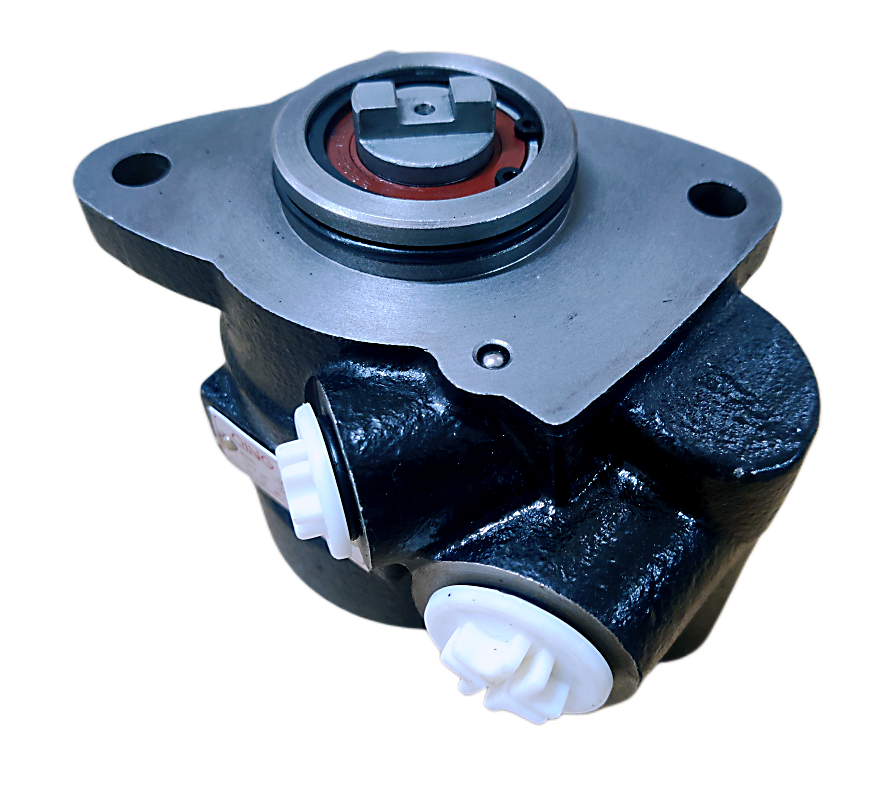 Power Steering Pumps For Commercial Vehicle, High Quality Power ...