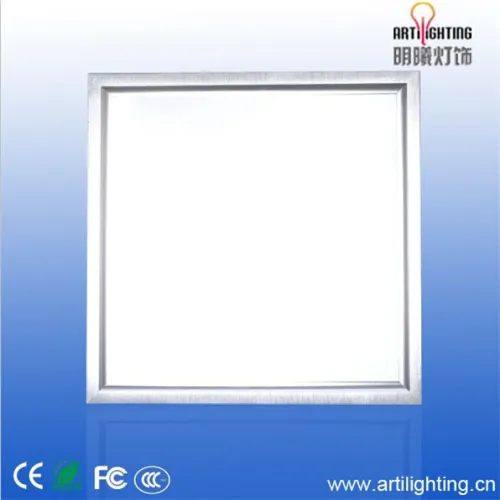 New High Power 10w Circular Led Panel Light, High Quality New High ...