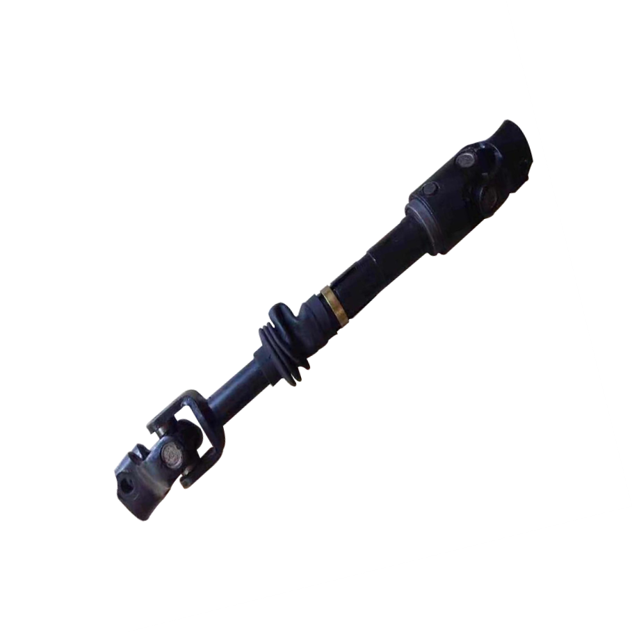Auto Lower Intermediate Steering Shaft For Mitsubishi 4401a073 4401a075 ...