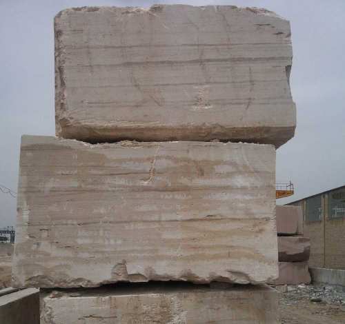 Giga Different Types Of Marble The Rock, High Quality Giga Different ...