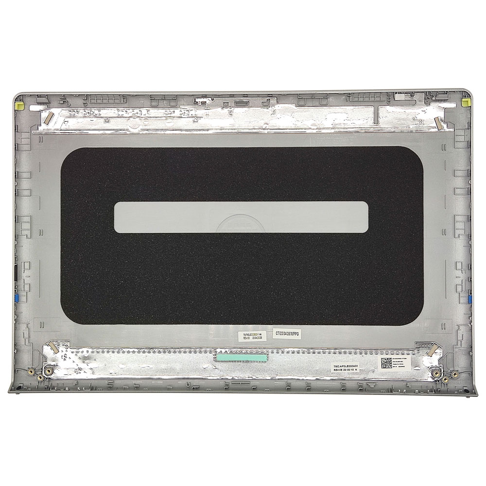0ddm9d Dell Inspiron 15 3510 3515 3511, Bossgoo.com의 고품질 0ddm9d Dell ...
