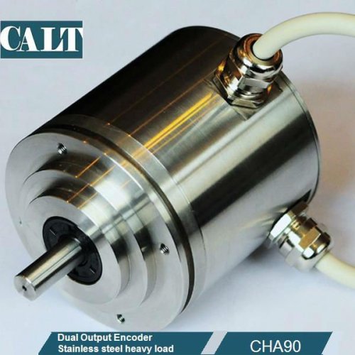 Optical Sensor Encoder Multifunctional Encoder Pulse Encoder, High Quality Optical Sensor ...