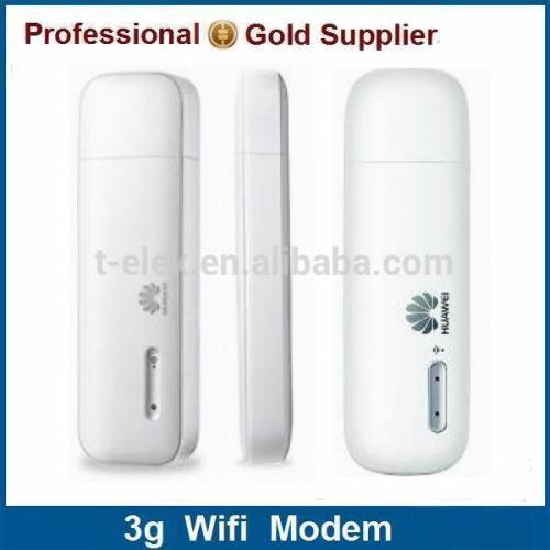 Huawei E8231 Hspa+/hspa/umts 2100/900mhz 3g Usb Modem Wifi Router, High ...