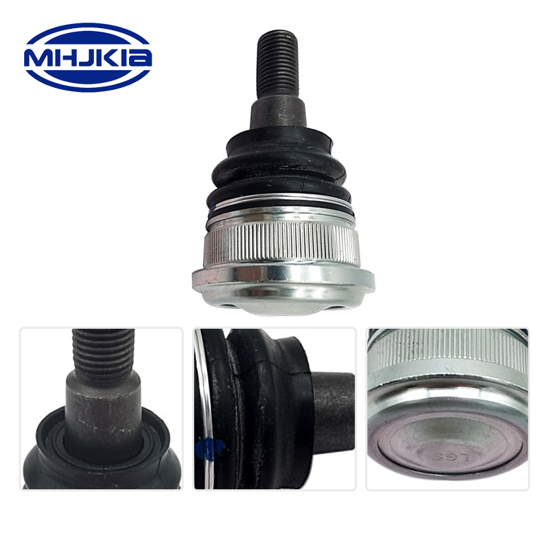 54530-3x000 ข้อต่อบอลสำหรับ Hyundai Elantra คุณภาพสูง 54530-3x000 ข้อ ...