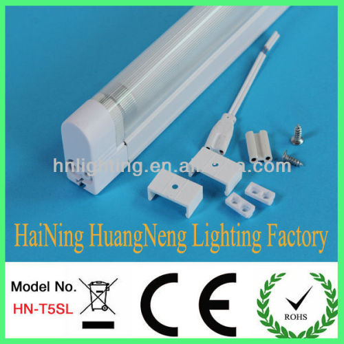 Ho 24w T5 Fluorescent Lamp, High Quality Ho 24w T5 Fluorescent Lamp on ...
