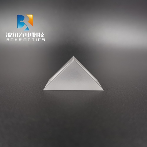 K9 Sudut Kanan Prisma Kaca Optik, kualitas tinggi K9 Sudut Kanan Prisma ...