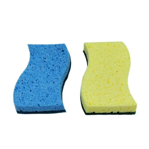 Super Water Absorb Cellulose Sponge Scourer, High Quality Super Water ...