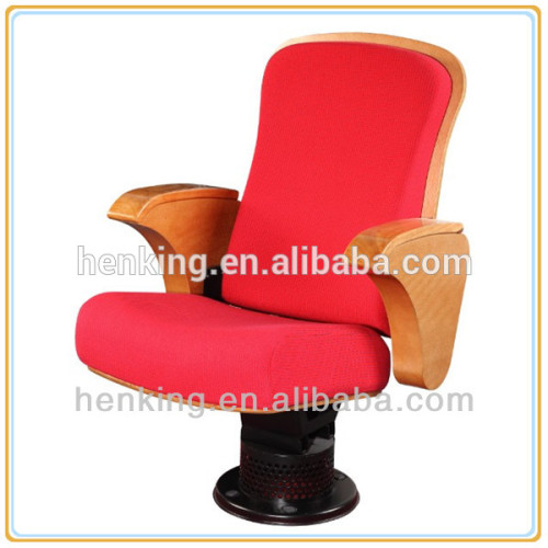 Luxury Lecture Chair/lecture Room Furniture Wh601, High Quality Luxury ...