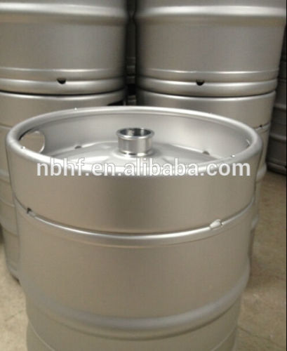 Euro 50l Keg, High Quality Euro 50l Keg on Bossgoo.com