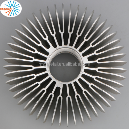 Bolt Bushing Sheet Metal Cnc Turning คุณภาพสูง Bolt Bushing Sheet Metal ...