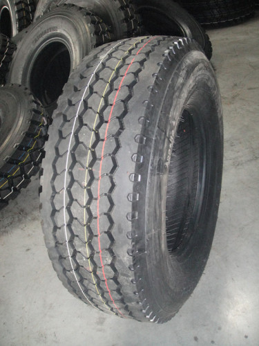 Annaite Truck Tyre (385/65r22.5-20), High Quality Annaite Truck Tyre ...