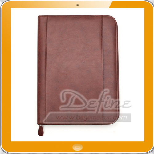 Professional Business Padfolio Organizer Executive Portfolio Folder ...
