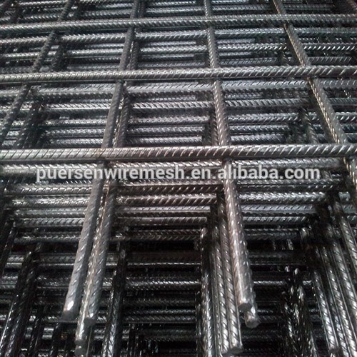 Construction Reinforcing Mesh, High Quality Construction Reinforcing ...
