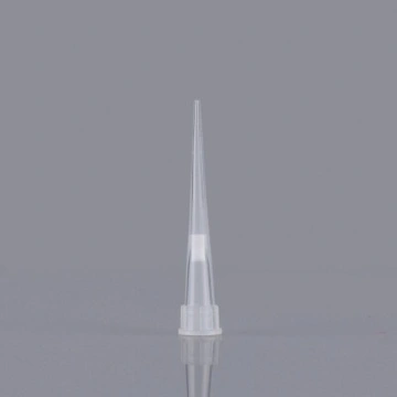 China Universal Pipette Tips,Tip Box,Filter Tip Box Manufacturer