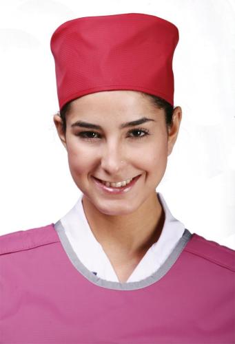 X Ray Protection Lead Cap, High Quality X Ray Protection Lead Cap on ...