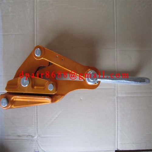 Aerial Bundle Conductor Clamps, High Quality Aerial Bundle Conductor ...