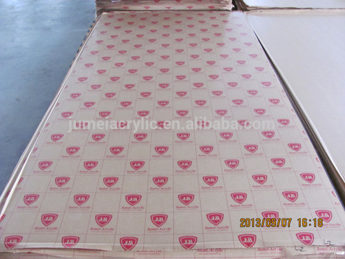 Engraving Acrylic Sheet, High Quality Engraving Acrylic Sheet on ...