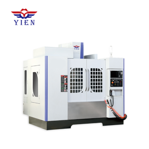 Cnc Milling Machine 3 Axis, High Quality Cnc Milling Machine 3 Axis on ...