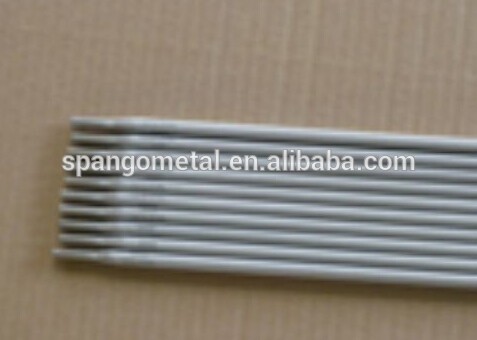 Types Of Iron Rods Names, High Quality Types Of Iron Rods Names on ...