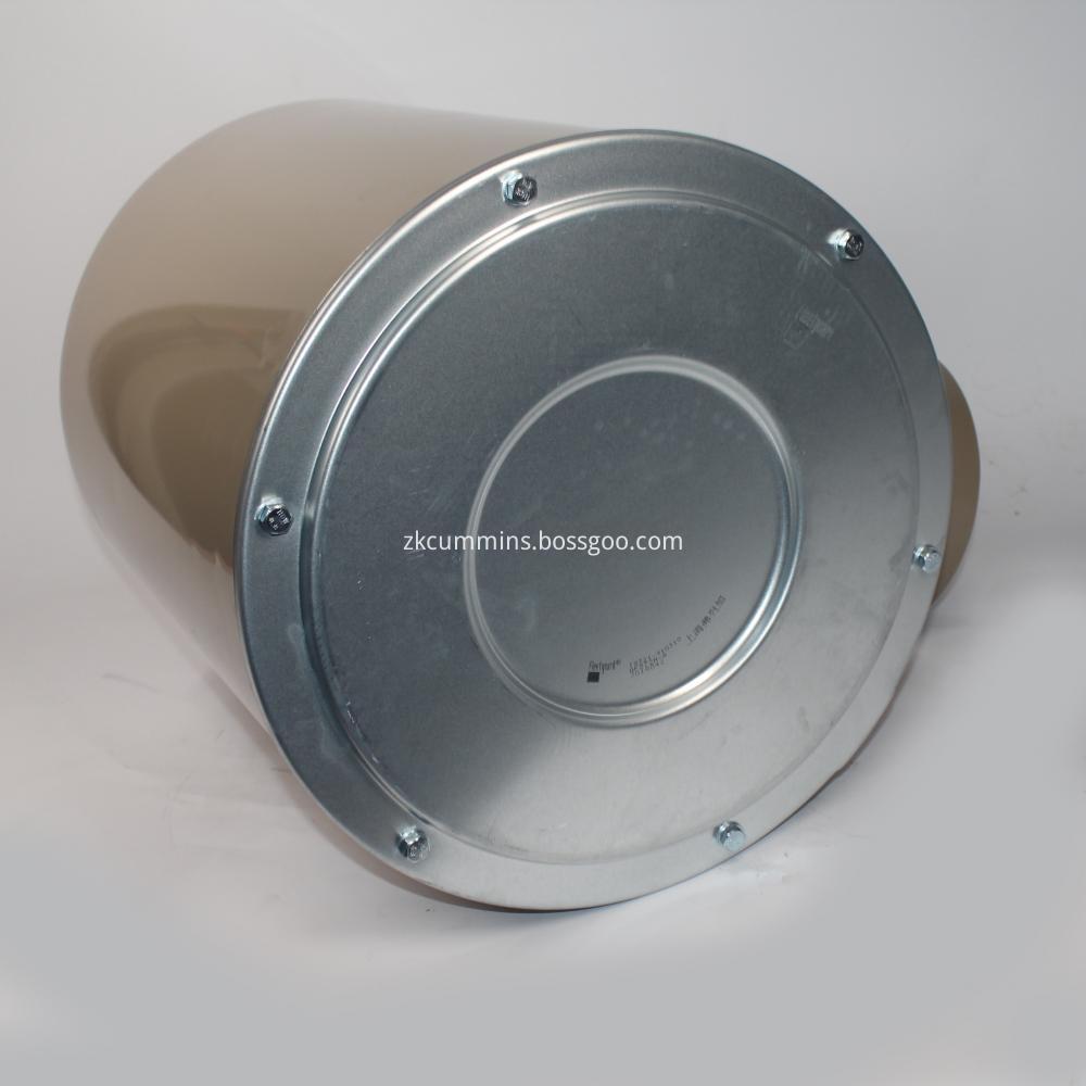 ชุดกรองอากาศ 4095069 Ah19327 3017002 คุณภาพสูง ชุดกรองอากาศ 4095069 ...