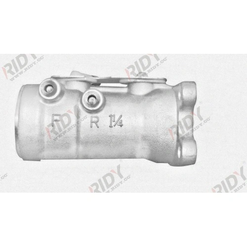 BRAKE MASTER CYLINDER FOR 8-97224-371-0 China Manufacturers Suppliers ...