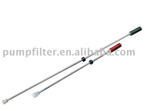 Tank Level Gauge For Petrol Station, High Quality Tank Level Gauge For ... Tank Level Gauge For Petrol Station, High Quality Tank Level Gauge For ...