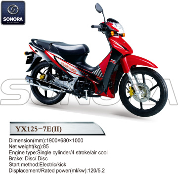 Yinxiang Motorcycle Parts,Yinxiang Engine YX300,Yinxiang Engine Parts ...