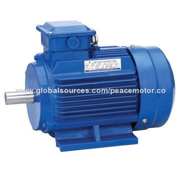 Dc Motor, 48v/800w, High Quality Dc Motor, 48v/800w on Bossgoo.com