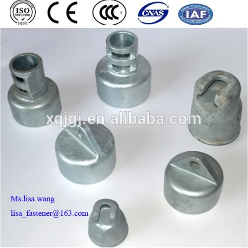 Insulation String For The Top, High Quality Insulation String For The ...