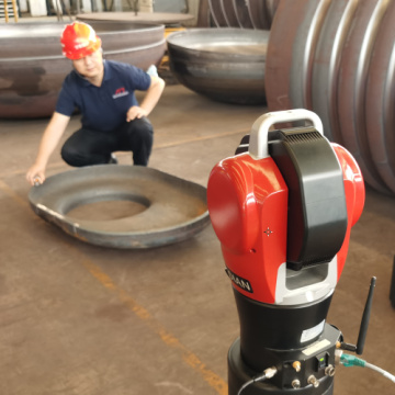 All Products - Laser Tracker,Laser Interferometer,Measuring Service ...