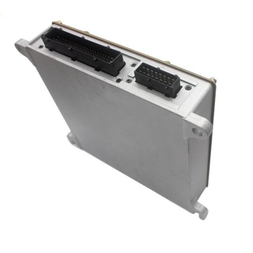 Pengontrol Ecu Excavator, kualitas tinggi Pengontrol Ecu Excavator di ...