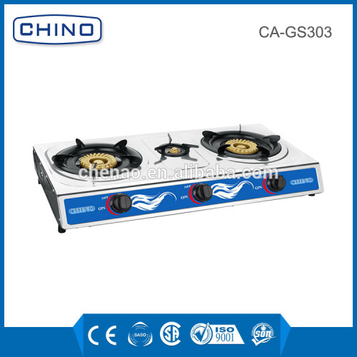 Stainless Steel Gas Rice Cooker, High Quality Stainless Steel Gas Rice ...