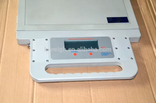 Race Car Scale Racing Scale Axle Scale Model 101d, High Quality Race ...