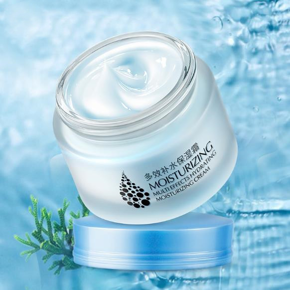Repair Moisturizing Whitening Soothing Skin Cream คุณภาพสูง Repair ...