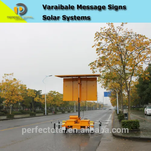 Solar Traffic Signs, High Quality Solar Traffic Signs on Bossgoo.com