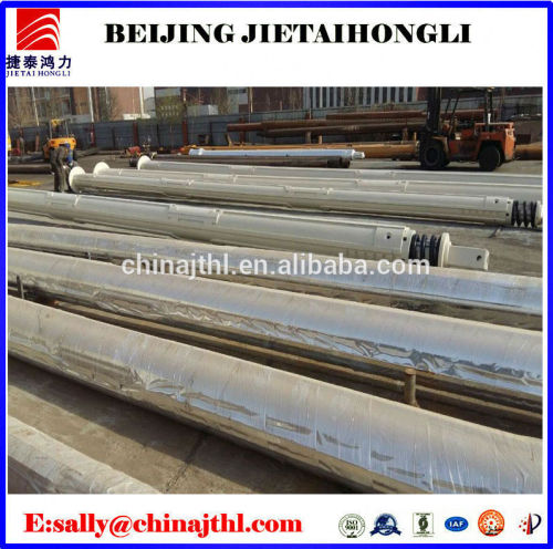 Interlock Kelly Bar , Friction Kelly Bar, High Quality Interlock Kelly ...