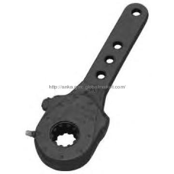 Bpw Brake Adjuster, High Quality Bpw Brake Adjuster on Bossgoo.com