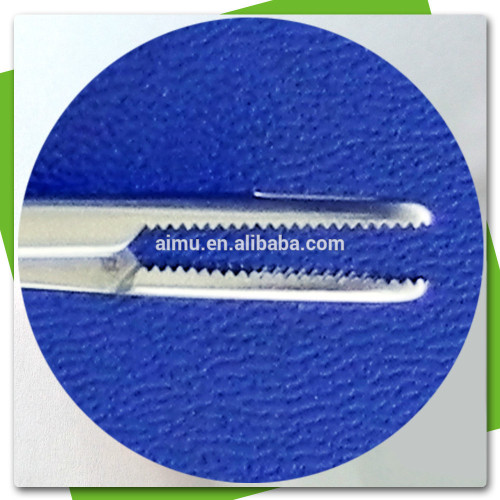 Reusable Foreign Body Forceps, High Quality Reusable Foreign Body ...