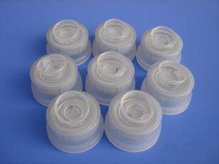 Sterile Medical Packing Material , Polypropylene Composite, High ...