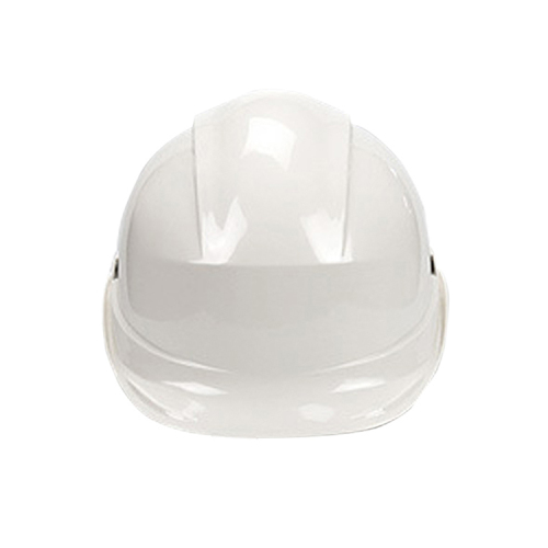 Personal Protective Equipment Safety Helmet, High Quality Personal ...