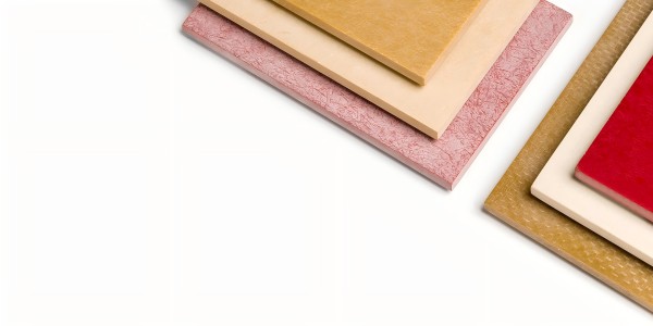 What Is Fibre-reinforced Plastic FRP Also Called Fibre-reinforced Polymer