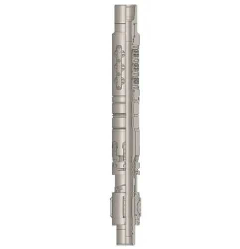 Downhole Tool To Protect Casing, High Quality Downhole Tool To Protect ...
