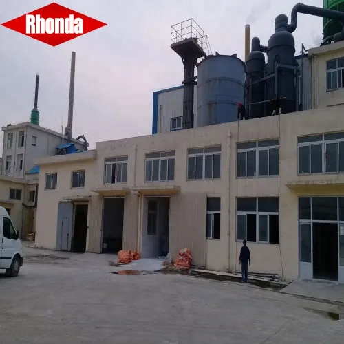 E223 Sodium Metabisulphite/metabisulfite/pyrosulfite Preservative, High ...