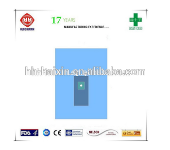 Single Use Eo Sterilized Femoral Sheet, High Quality Single Use Eo ...