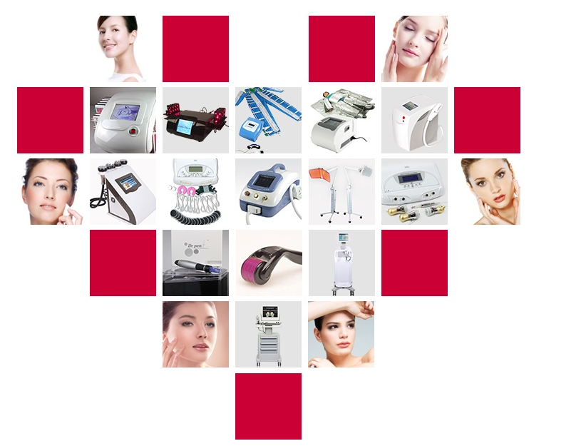 Meso Skin Rejuvenation Meso Injection Gun/mesotherapy Gun, High Quality ...