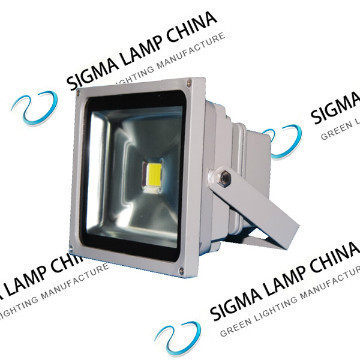 12volt Flood Light Led 30w, High Quality 12volt Flood Light Led 30w on ...