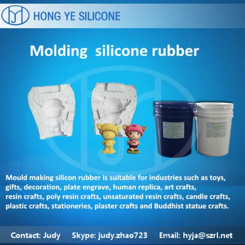 Silicone Potting, High Quality Silicone Potting on Bossgoo.com