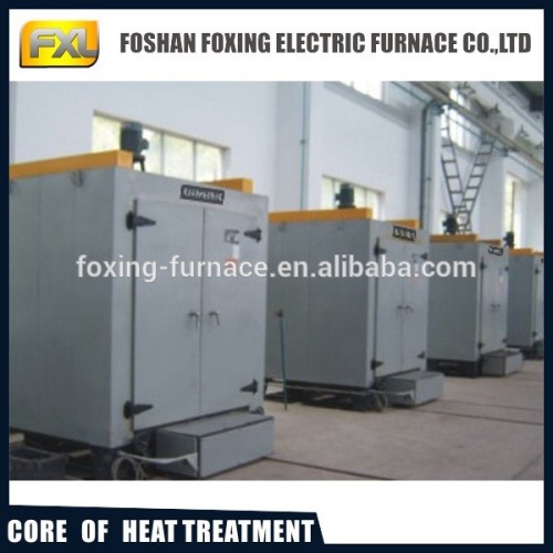 Aluminum Aging Oven, High Quality Aluminum Aging Oven on Bossgoo.com